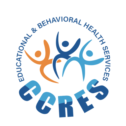 Career Fair - Association for Behavior Analysis International