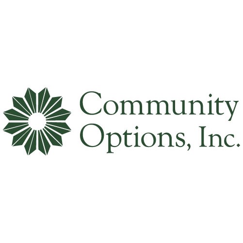 Career Fair - Association for Behavior Analysis International