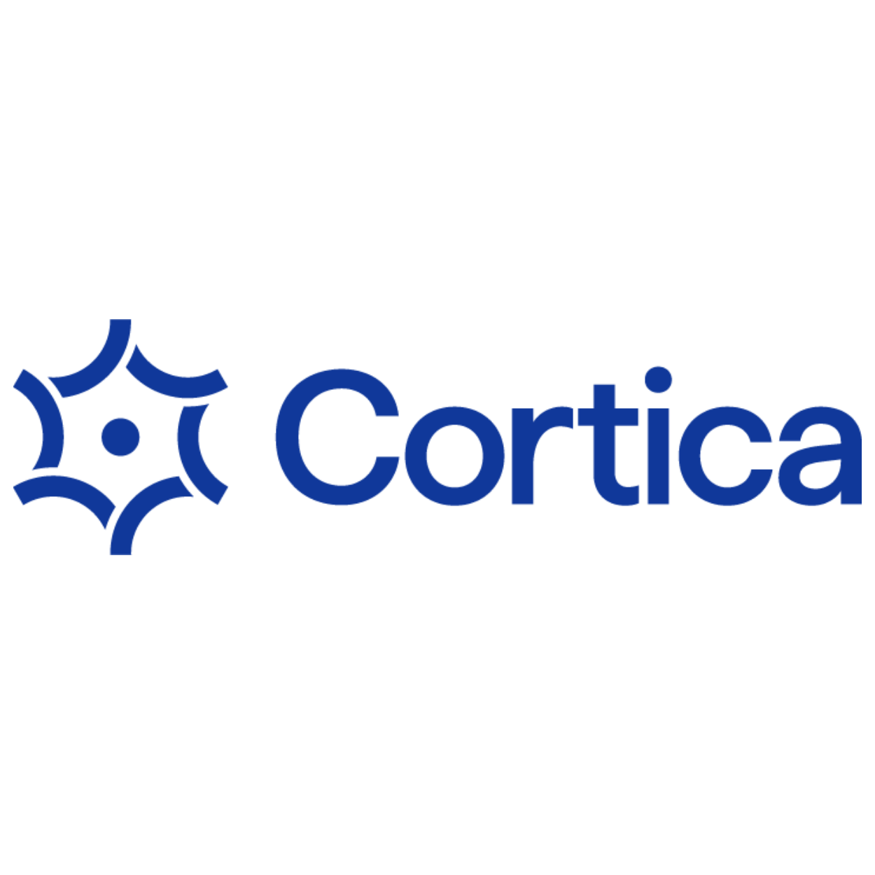 Career Fair - Association for Behavior Analysis International