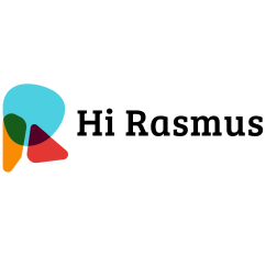 Convention Home - Association for Behavior Analysis International