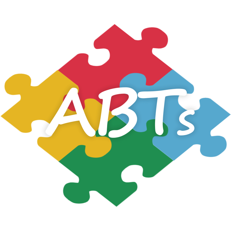 Convention Home - Association for Behavior Analysis International