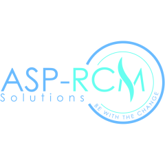 Convention Home - Association for Behavior Analysis International