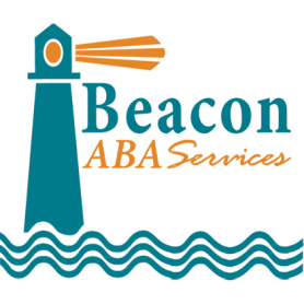 Convention Home - Association for Behavior Analysis International