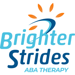 Convention Home - Association for Behavior Analysis International