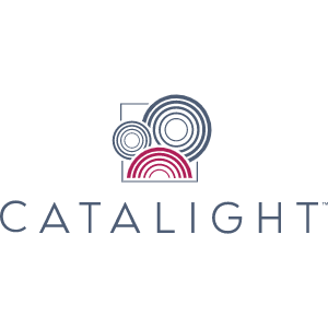 Convention Home - Association for Behavior Analysis International