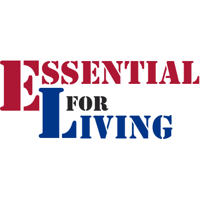 Convention Home - Association for Behavior Analysis International