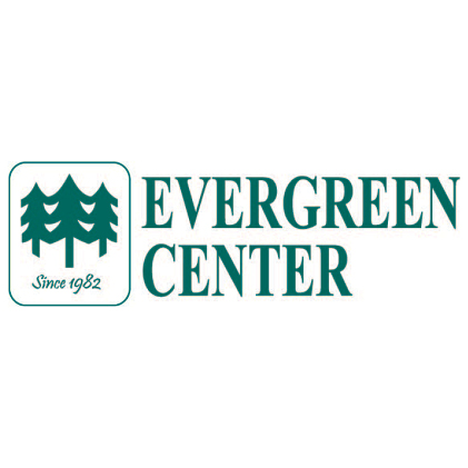 Schedule Overview - Association for Behavior Analysis International