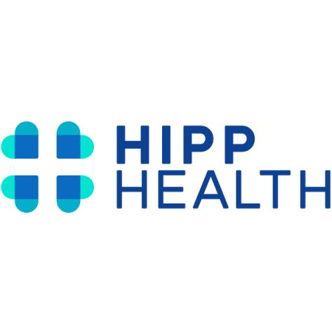 Convention Home - Association for Behavior Analysis International