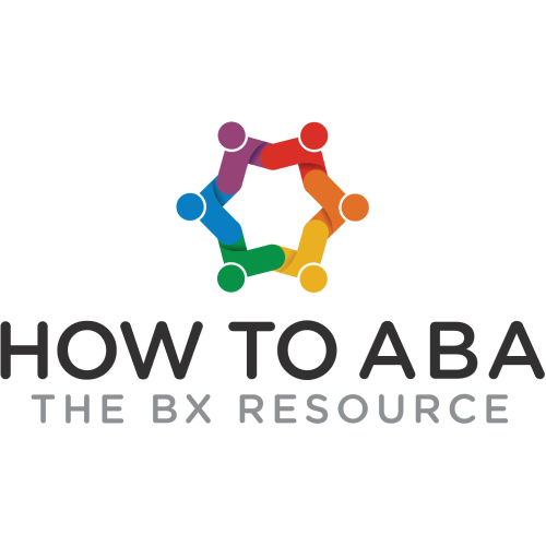 Convention Home - Association for Behavior Analysis International