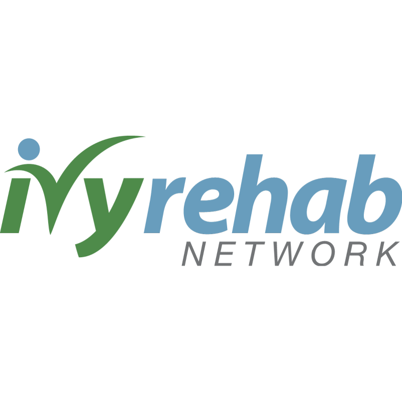 Schedule Overview - Association for Behavior Analysis International