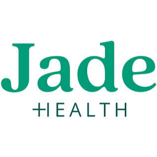 Convention Home - Association for Behavior Analysis International