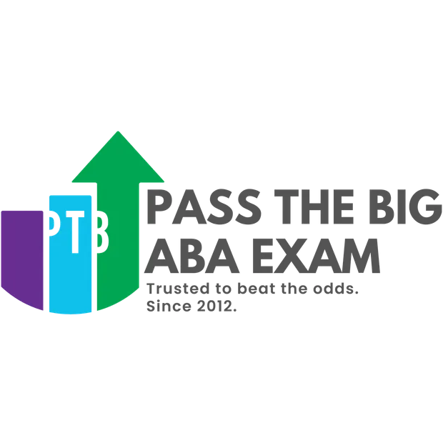 Convention Home - Association for Behavior Analysis International