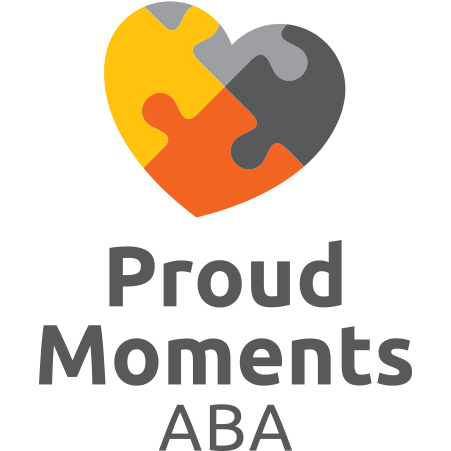 Convention Home - Association for Behavior Analysis International