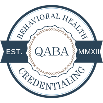 Convention Home - Association for Behavior Analysis International