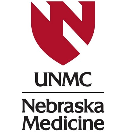 Convention Home - Association for Behavior Analysis International