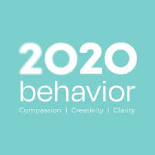 Schedule Overview - Association for Behavior Analysis International