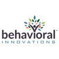 Conference Home - Association for Behavior Analysis International