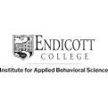 Conference Home - Association for Behavior Analysis International