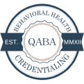 Conference Home - Association for Behavior Analysis International