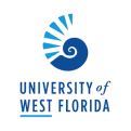 Conference Home - Association for Behavior Analysis International