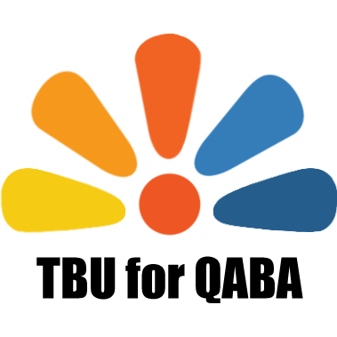 Conference Home - Association for Behavior Analysis International