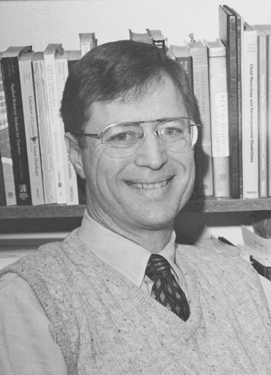 Event Detail - Association for Behavior Analysis International