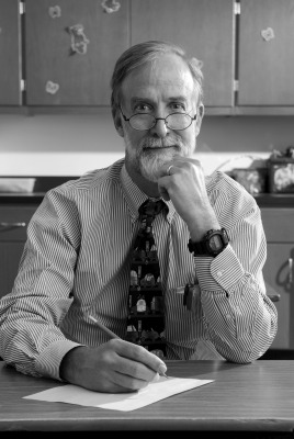 Event Detail - Association for Behavior Analysis International