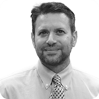 SteveWoolf - Association for Behavior Analysis International