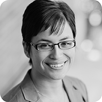 ShireStephanie - Association for Behavior Analysis International