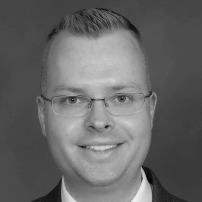 BrianGreer - Association for Behavior Analysis International