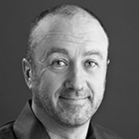 MarkOReilly - Association for Behavior Analysis International