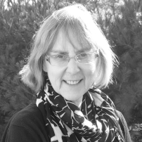 RebeccaMacDonald - Association for Behavior Analysis International