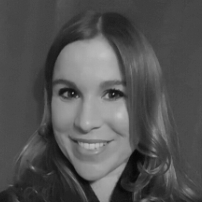 AngelaSanguinetti - Association for Behavior Analysis International