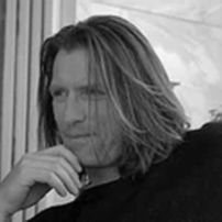 Robert Mellon - Association for Behavior Analysis International