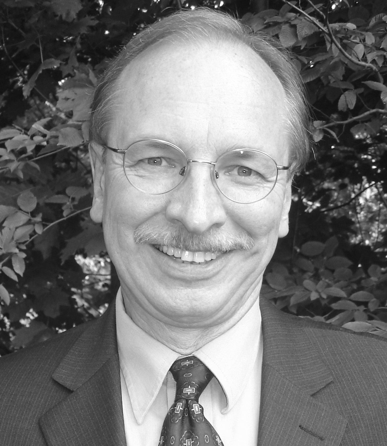 Developing Active Learner - Association for Behavior Analysis International