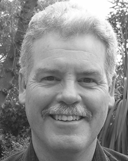 A Behavioral Approach to Language Assessment... - Association for Behavior Analysis International