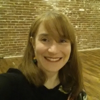 AmyMurrell - Association for Behavior Analysis International