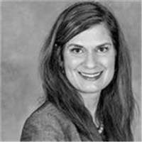 Executive Council - Association for Behavior Analysis International