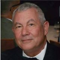 Thyer - Association for Behavior Analysis International