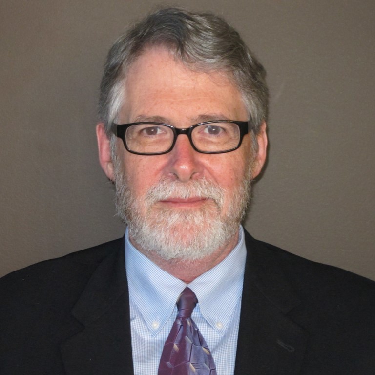 Invited Presenters - Association for Behavior Analysis International