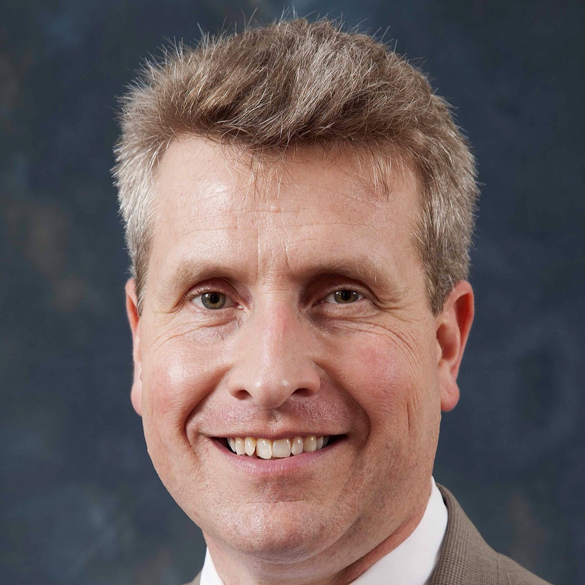 Invited Presenters - Association for Behavior Analysis International