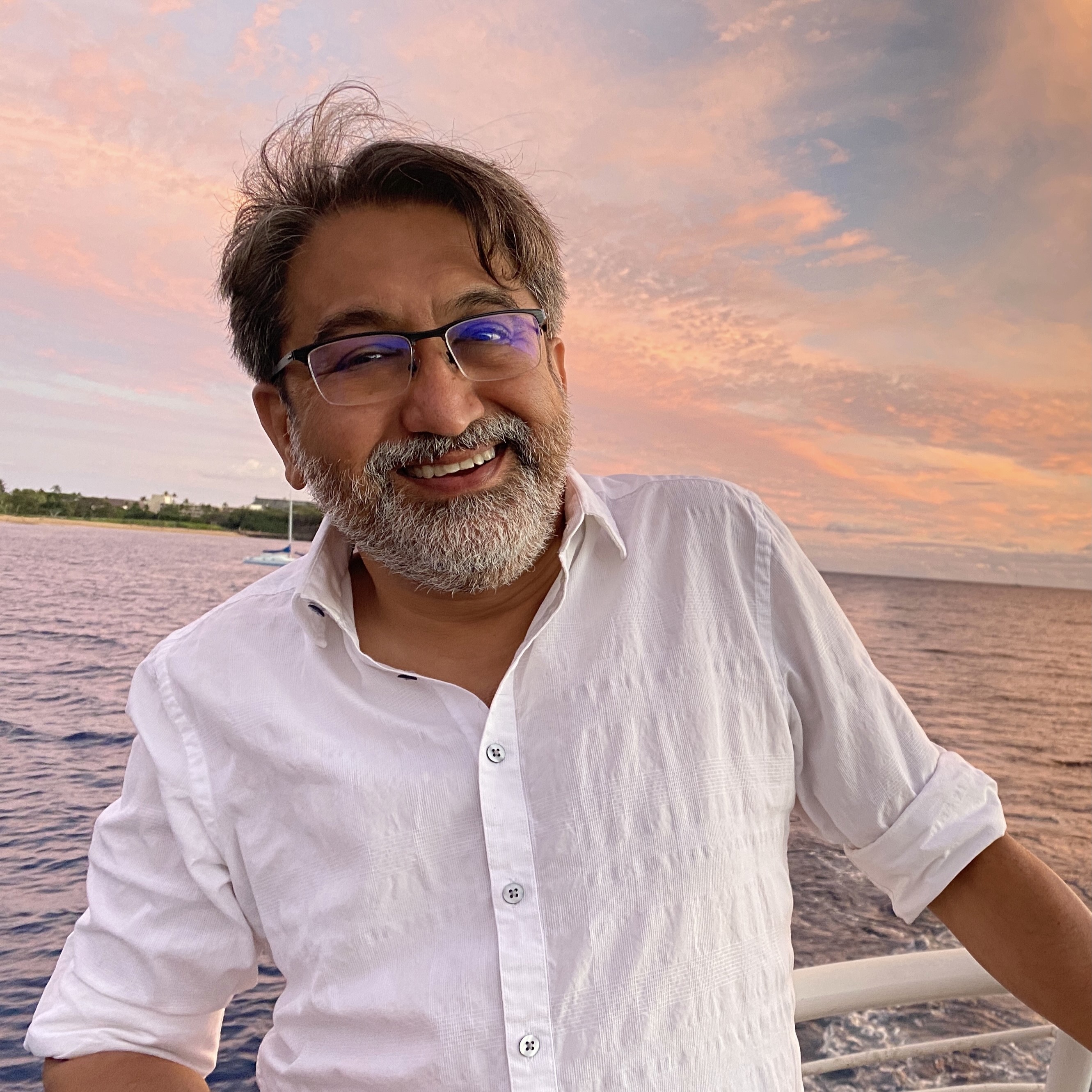 Invited Presenters - Association for Behavior Analysis International