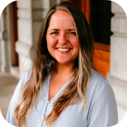 2024_Imler - Association for Behavior Analysis International