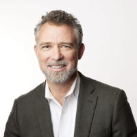 Fellows - Association for Behavior Analysis International