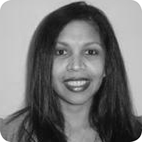 MeetaPatel - Association for Behavior Analysis International