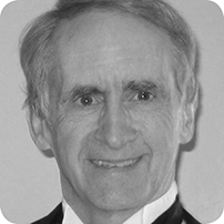 EdwardChristophersen - Association for Behavior Analysis International