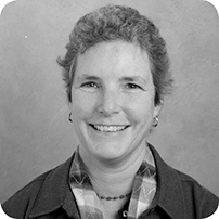 KathleenGrant - Association for Behavior Analysis International