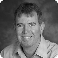 LeonardHowell - Association for Behavior Analysis International