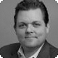 MikeMagoon - Association for Behavior Analysis International