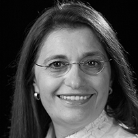 Executive Council - Association for Behavior Analysis International